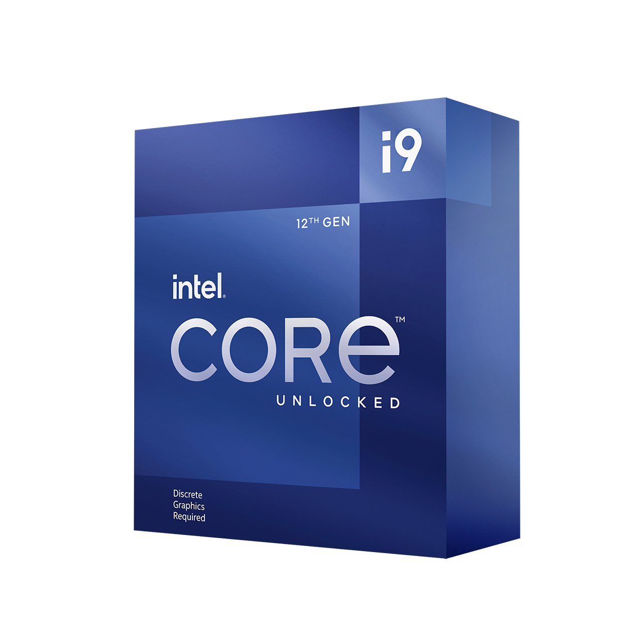 CPU Intel Core i9 12900KF / 3.2GHz Turbo 5.2GHz / 16 Nhân 24 Luồng – GEARVN.COM
