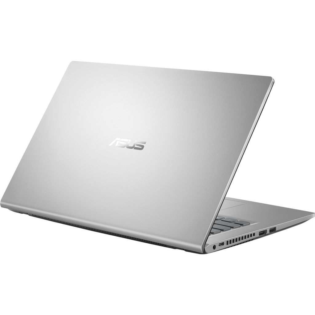 Laptop Asus X415EA EK675W chính hãng, giá rẻ – GEARVN.COM
