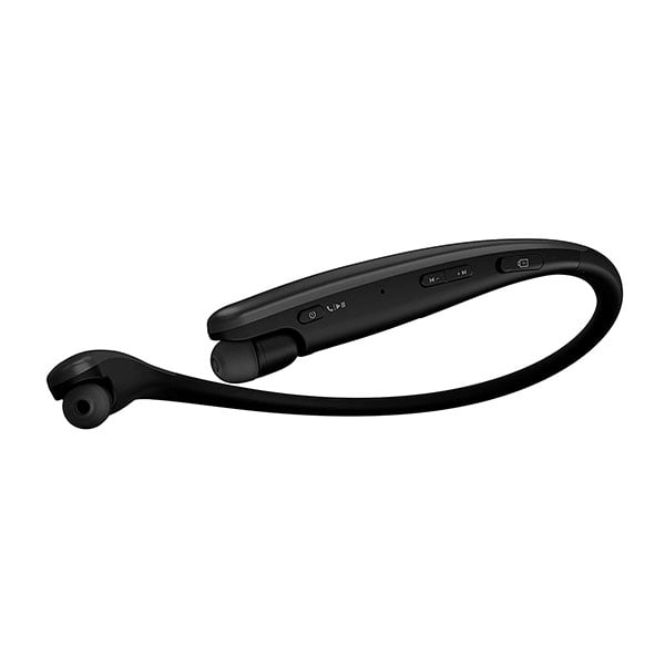 Tai nghe Không dây LG HBS - SL6S chính hãng – GEARVN.COM