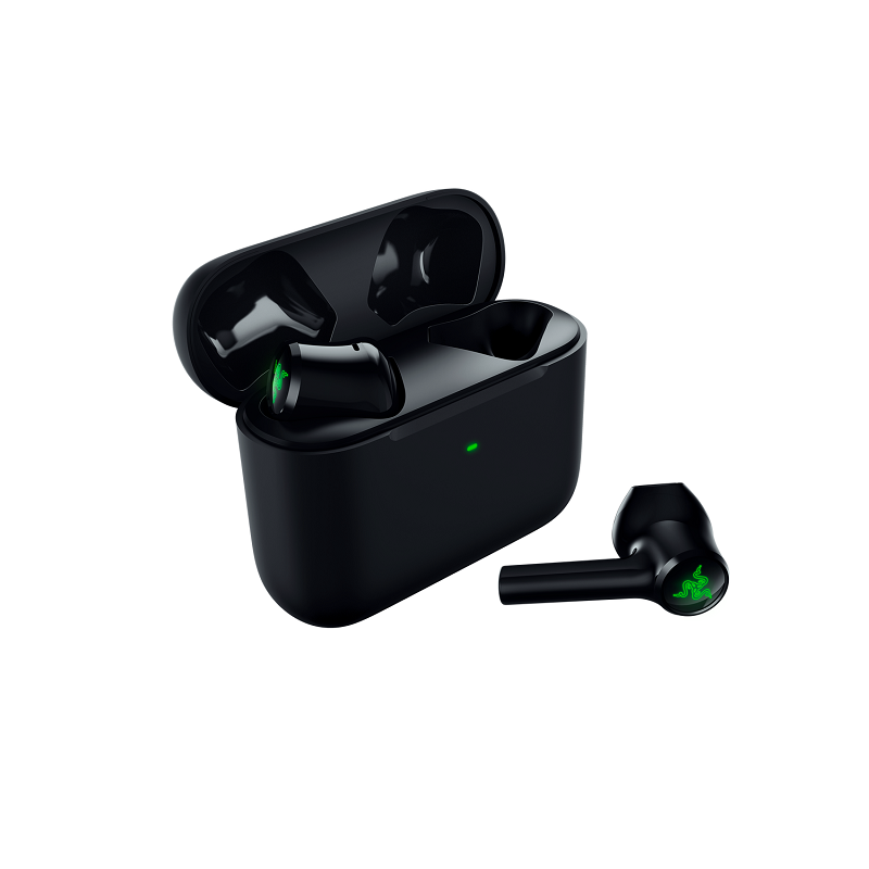 Tai nghe Razer Hammerhead True Wireless X giá rẻ – GEARVN.COM