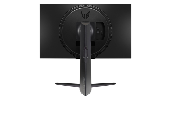 Màn hình LG 27GS65F-B 27" IPS 180Hz HDR10 Gsync chuyên game – GEARVN.COM