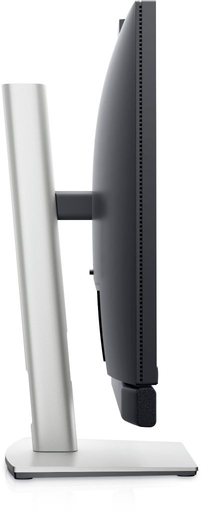 Màn hình Dell C2422HE 24 inch tích hợp Webcam FHD – GEARVN.COM