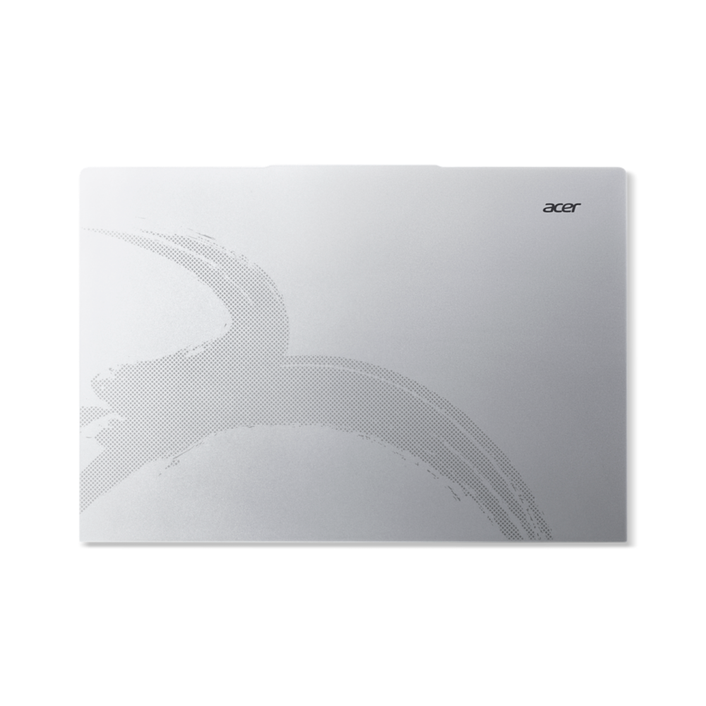 Laptop Acer Aspire Lite 16 AL16 52P 572A chính hãng – GEARVN.COM