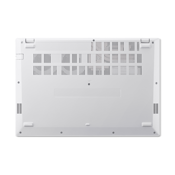 Laptop gaming Acer Nitro Lite 16 NL16 71G 71UJ – GEARVN.COM