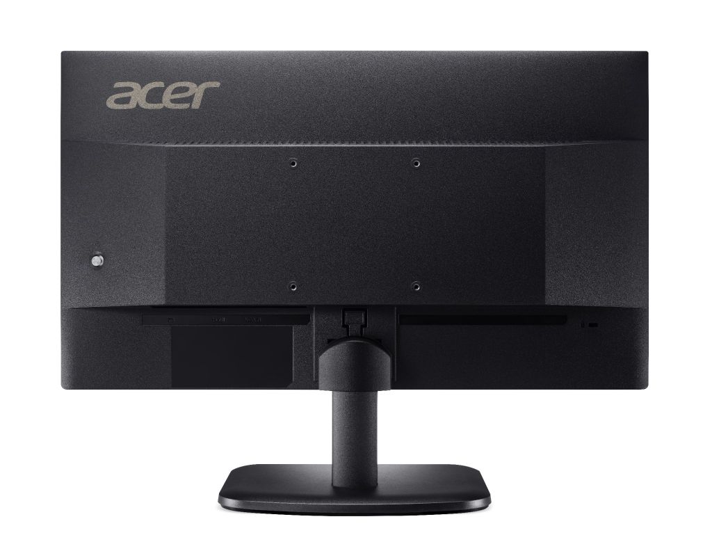 Màn hình ACER EK221Q E3 22" IPS 100Hz – GEARVN.COM