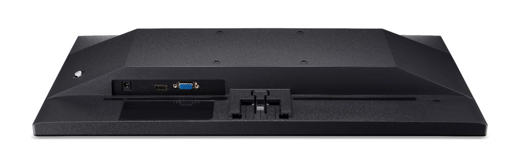 Màn hình ACER EK221Q E3 22" IPS 100Hz – GEARVN.COM