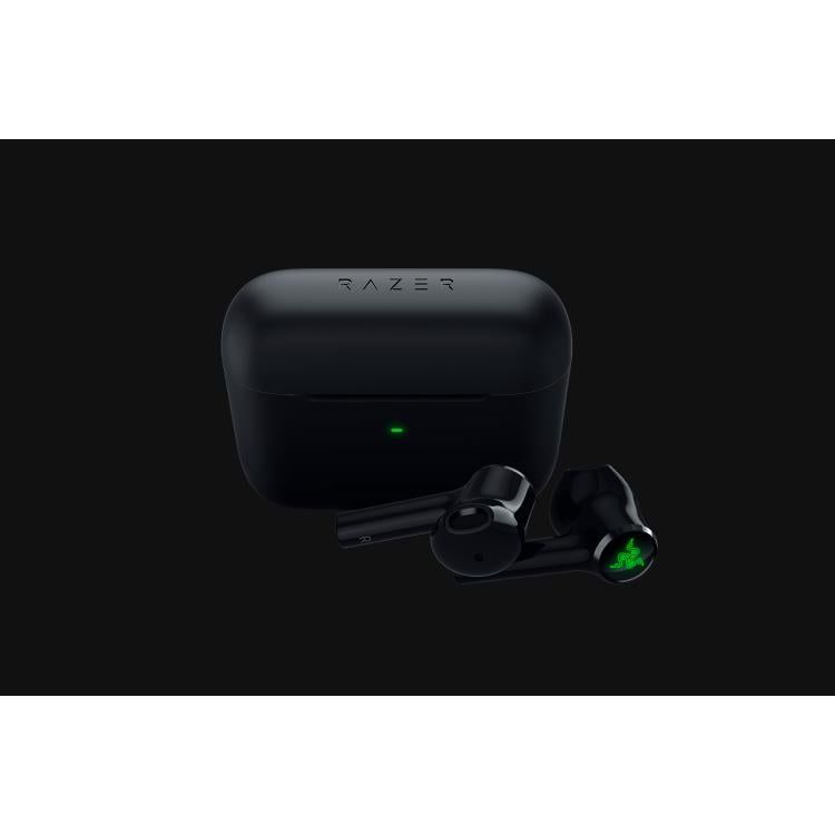 Tai nghe Razer Hammerhead True Wireless X giá rẻ – GEARVN.COM