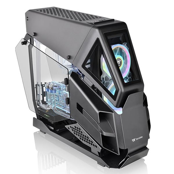 Case Thermaltake AH T600 Full Tower Chassis – GEARVN.COM