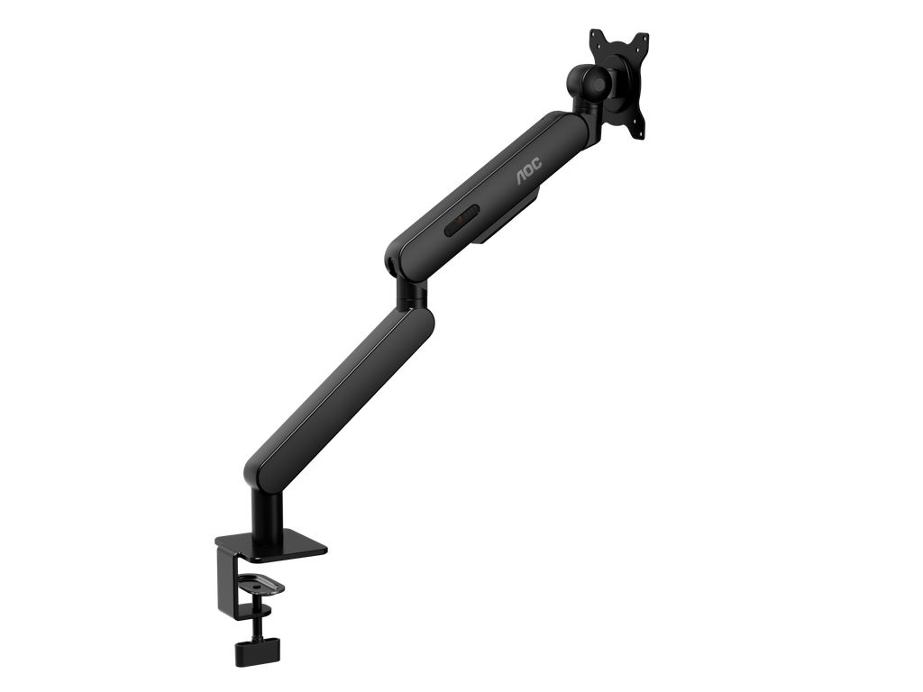 Giá treo màn hình AOC AM400B Black chính hãng, giá rẻ – GEARVN.COM