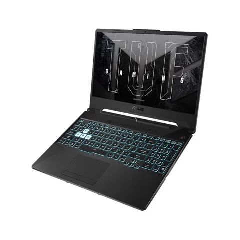 Laptop gaming ASUS TUF A15 FA506IHRB HN080W – GEARVN.COM