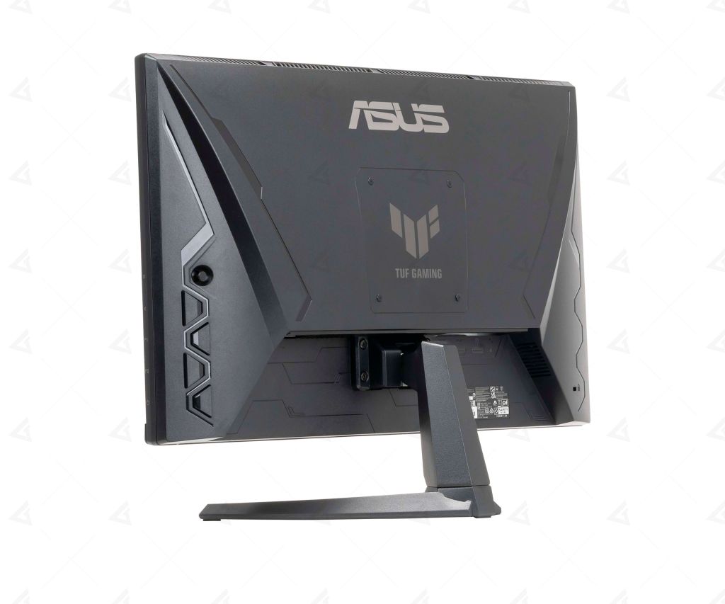 Màn hình Asus TUF GAMING VG249Q3A 24" Fast IPS 180Hz Gsync chuyên game ...
