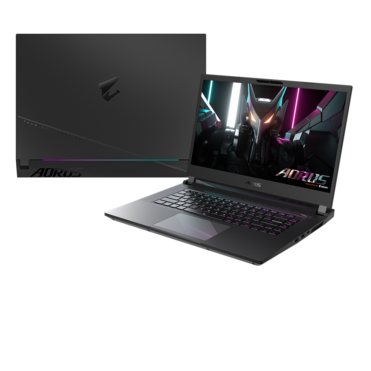 Laptop gaming Gigabyte AORUS 15 9MF E2VN583SH – GEARVN.COM