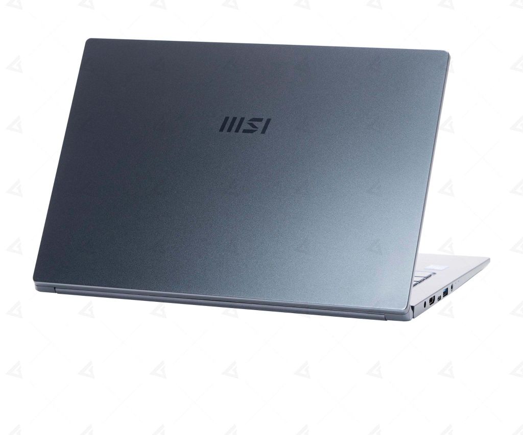 Laptop MSI Modern 15 A5M 237VN chính hãng, giá rẻ – GEARVN.COM