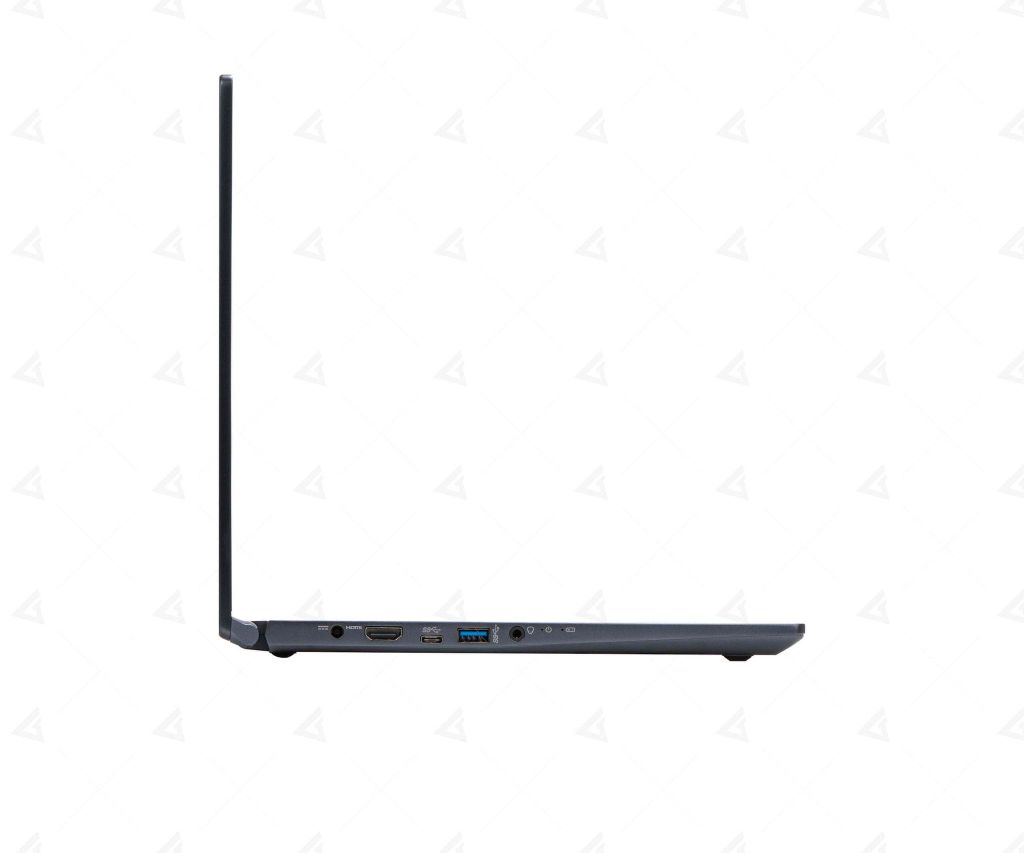 Laptop MSI Modern 15 A5M 237VN chính hãng, giá rẻ – GEARVN.COM