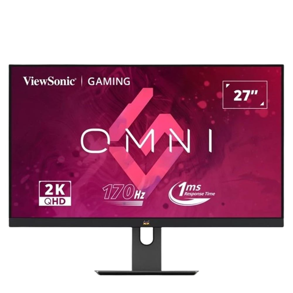 Màn hình ViewSonic VX2758A-2K-PRO-2 chính hãng, giá rẻ – GEARVN.COM