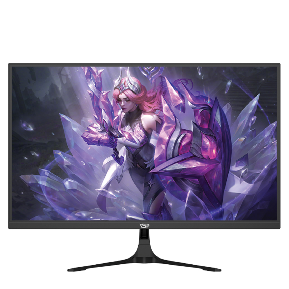 Màn hình VSP IP2510W2 25" Fast IPS 180Hz chuyên game – GEARVN.COM
