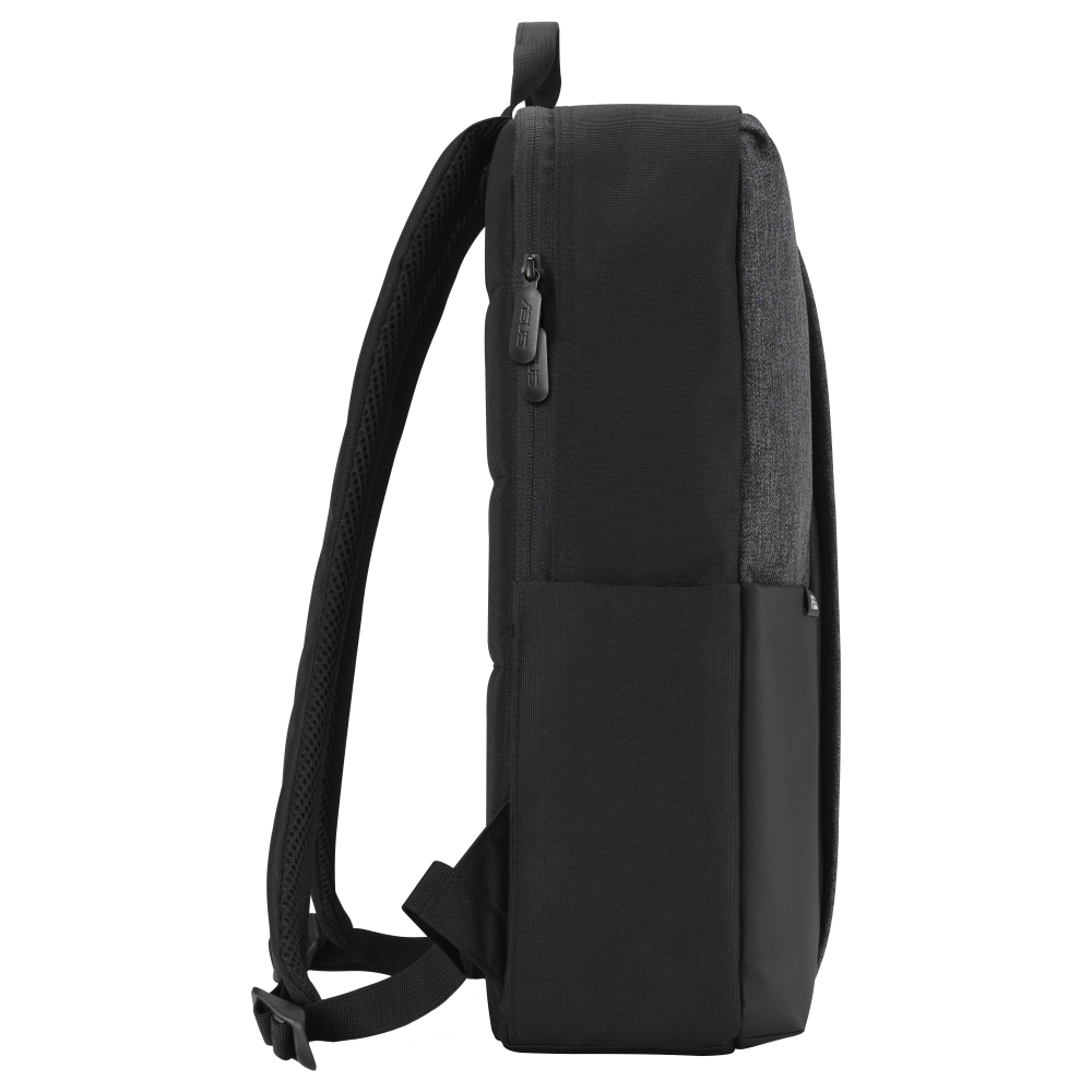 Phụ kiện Balo ASUS AP4600 ASUS BACKPACK(90XB08L0-BBP020) – GEARVN.COM