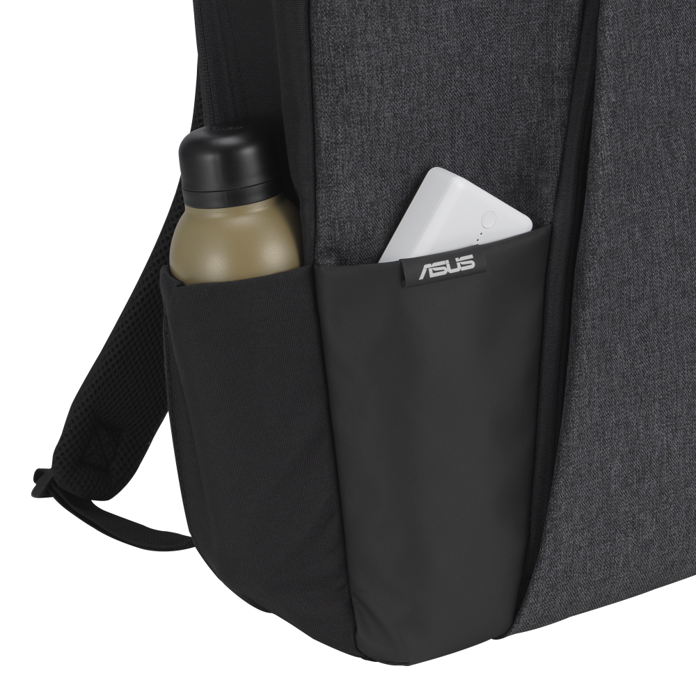 Phụ kiện Balo ASUS AP4600 ASUS BACKPACK(90XB08L0-BBP020) – GEARVN.COM