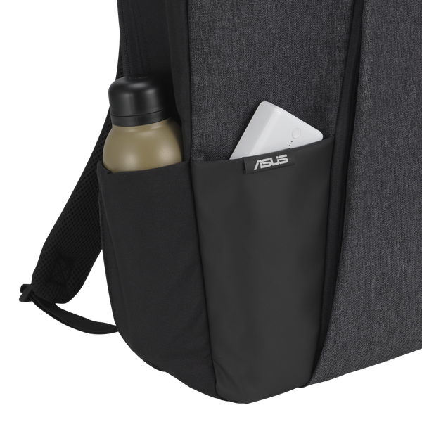 Phụ kiện Balo ASUS AP4600 ASUS BACKPACK(90XB08L0-BBP020) – GEARVN.COM