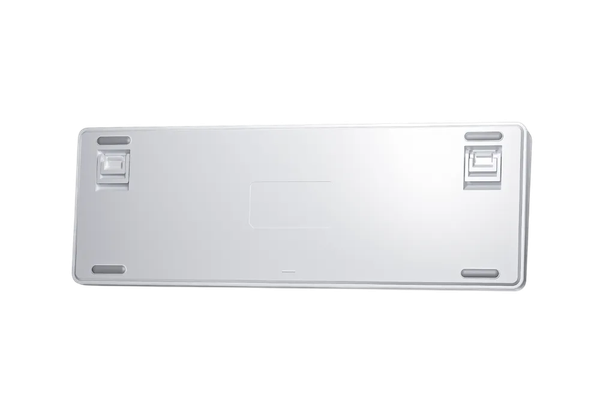 Bàn phím AULA F99 PRO Star Vector switch chính hãng, giá rẻ – GEARVN.COM