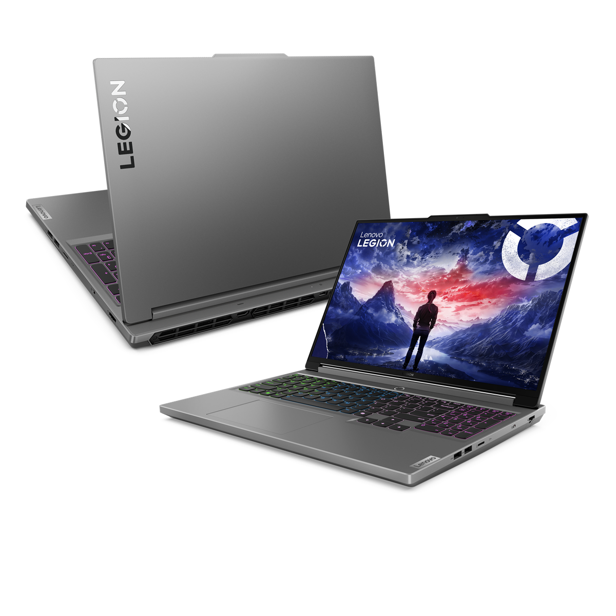 Laptop gaming Lenovo Legion 5 16IRX9 83DG0051VN giá rẻ – GEARVN.COM