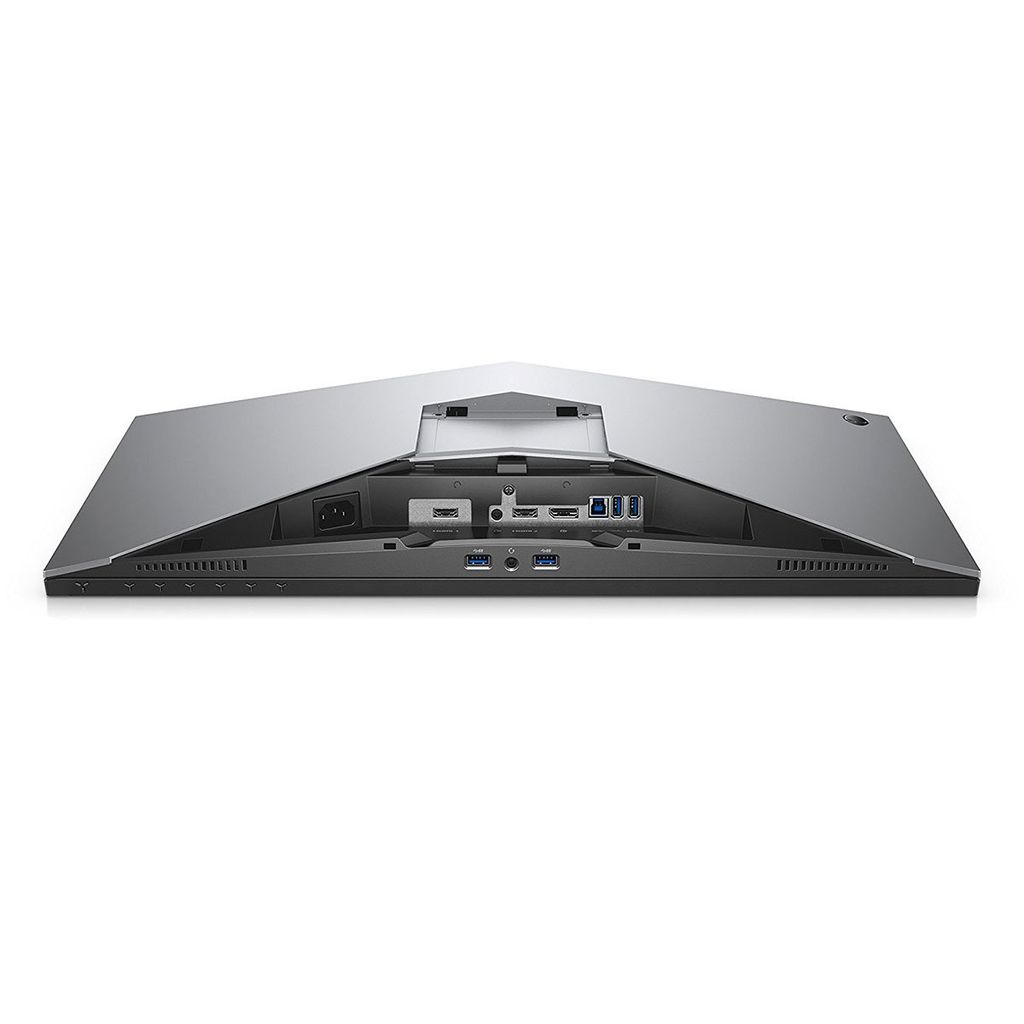 Màn hình Dell Alienware AW2518H 25" 240Hz Gsync – GEARVN.COM