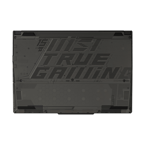 Laptop gaming MSI Cyborg 15 A12UDX 621VN – GEARVN.COM