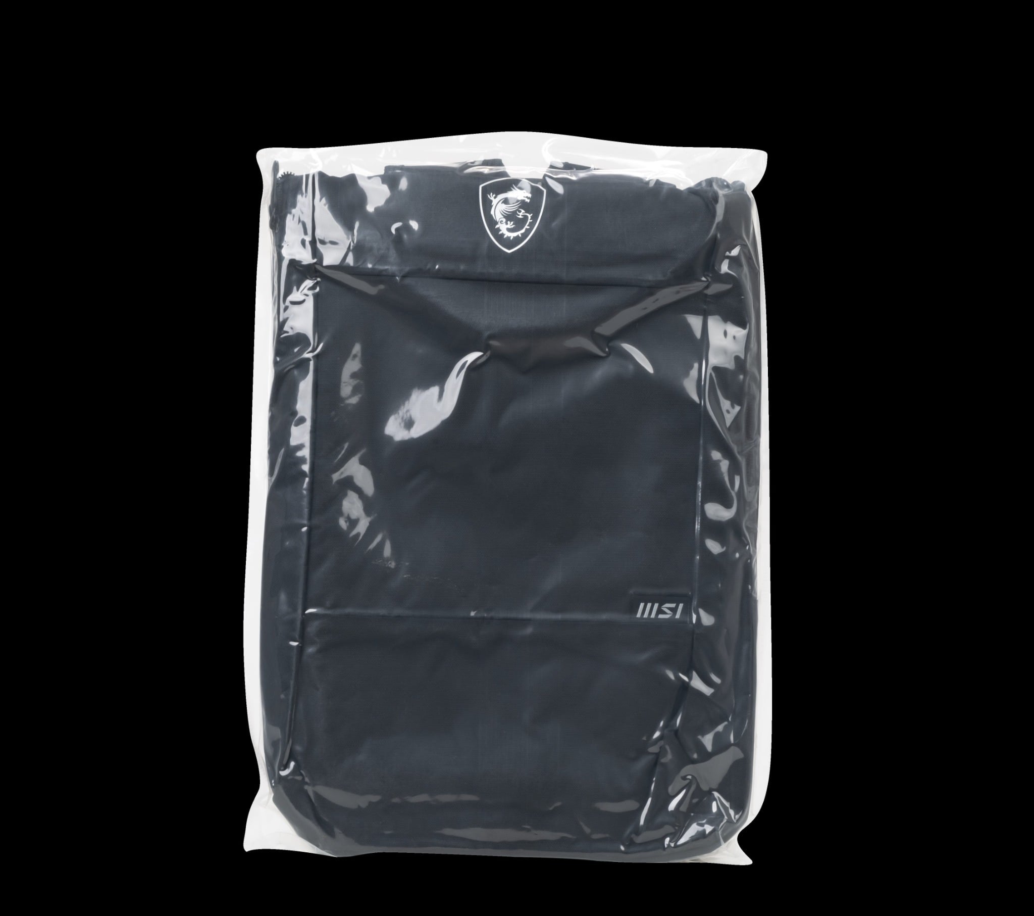 Balo MSI Essential Backpack chính hãng, giá rẻ – GEARVN.COM