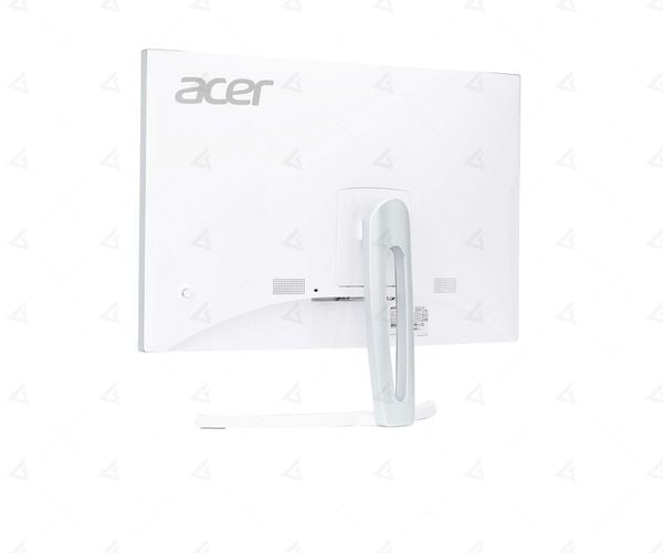 Màn hình gaming cong Acer ED273 chính hãng, giá rẻ – GEARVN.COM