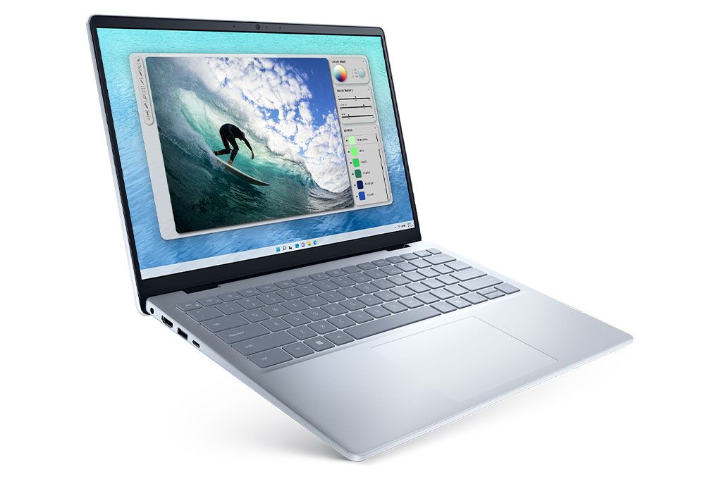 Laptop Dell Inspiron 5440 G14 N4I5211W1 IceBlue giá rẻ - GEARVN. COM ...