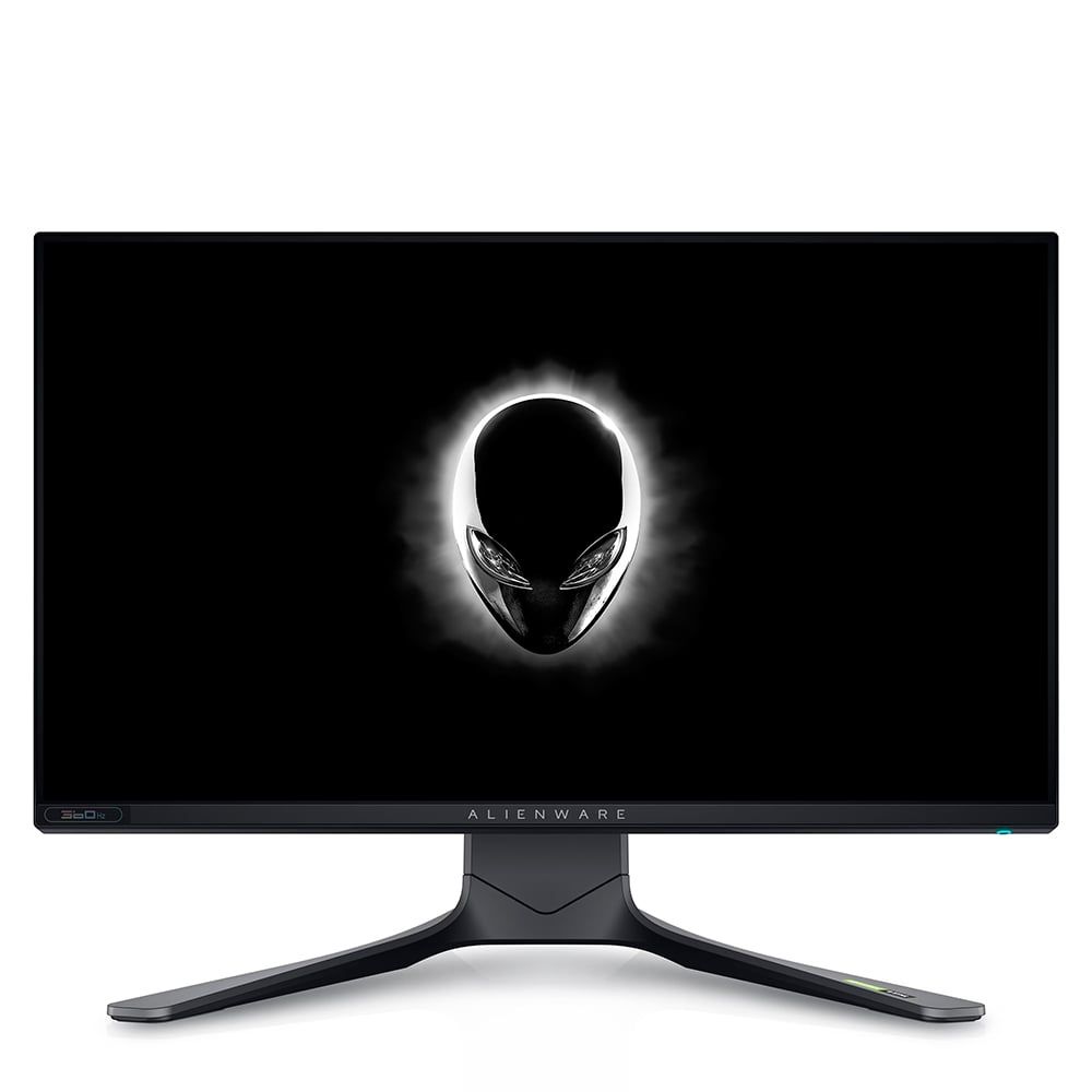Màn hình Dell Alienware AW2521H 25 inch Fast IPS 360Hz – GEARVN.COM