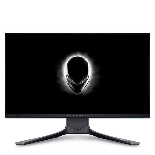 Màn hình Dell Alienware AW2521H 25 inch Fast IPS 360Hz – GEARVN.COM
