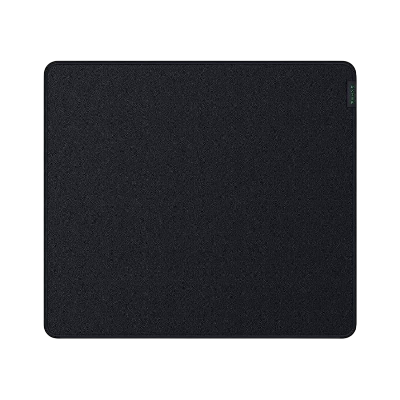 Tấm lót chuột Razer Strider Large chính hãng – GEARVN.COM