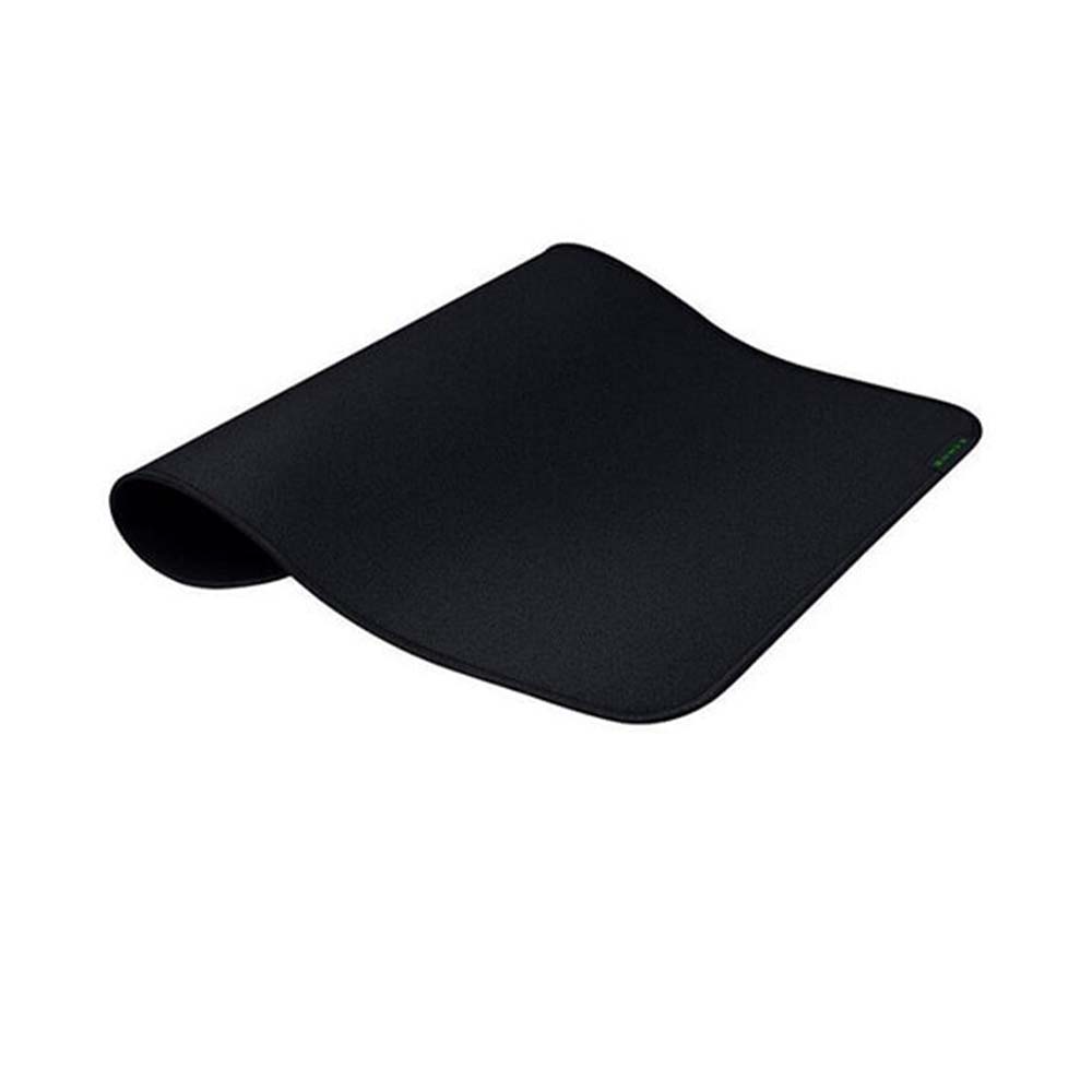 Tấm lót chuột Razer Strider Large chính hãng – GEARVN.COM