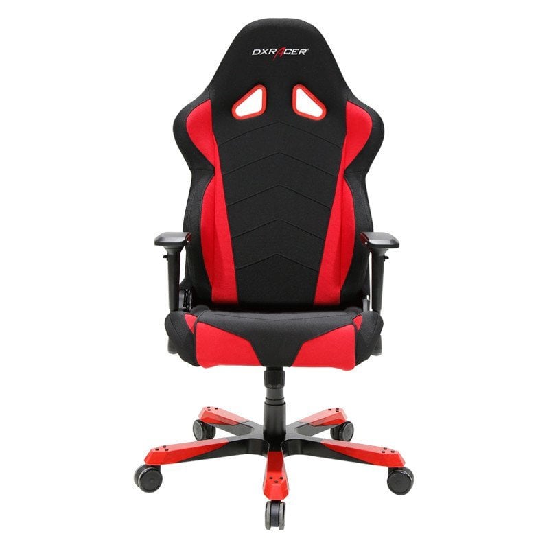 DXRACER Tank Series OH / TC30 / NR – GEARVN.COM