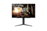 Màn hình LG 27GS75Q-B 27 Màn hình LG 27GS75Q-B 27