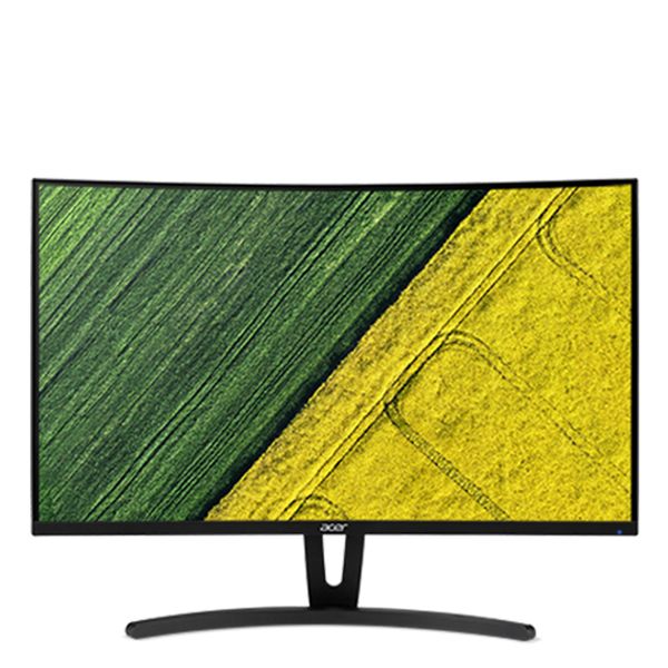 (VA 32") Acer ED322Q – GEARVN.COM