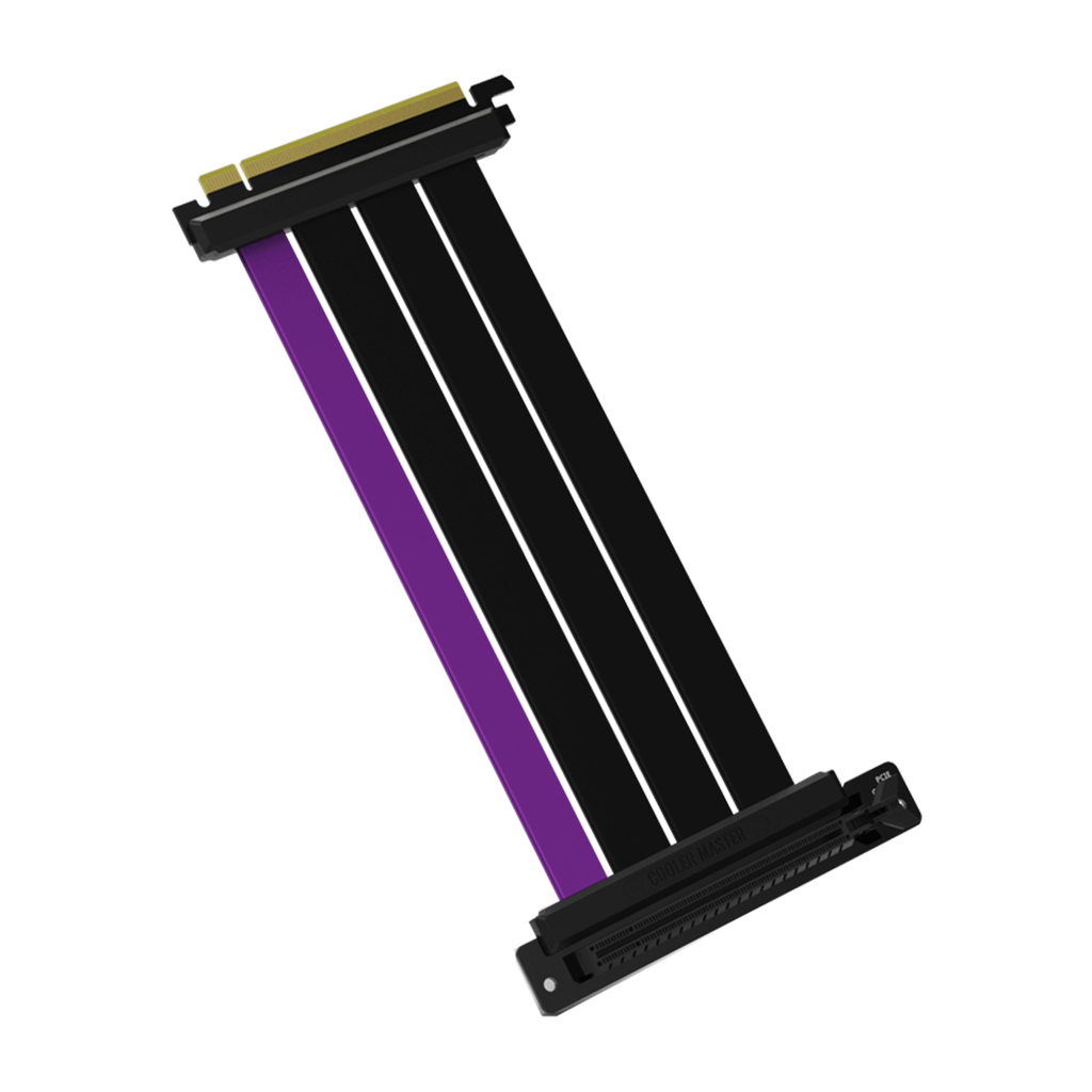 COOLER MASTER UNIVERSAL VERTICAL GPU HOLDER KIT (PCIE 4.0) – GEARVN.COM