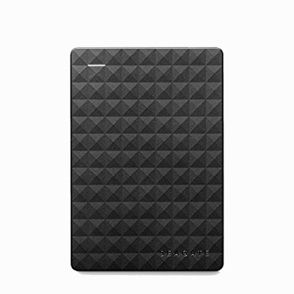 Ổ cứng di động 4TB Seagate Expansion Portable Drive – GEARVN.COM