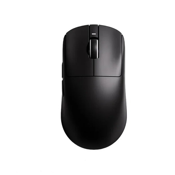 Chuột VGN VXE R1, không dây siêu nhẹ, chính hãng giá tốt – GEARVN.COM