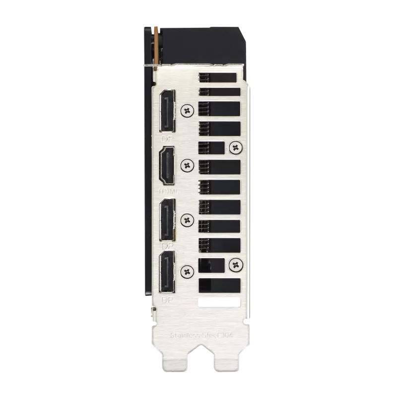 Card màn hình ASUS Dual Radeon RX 6600 V3 8GB (DUAL-RX6600-8G-V3 ...