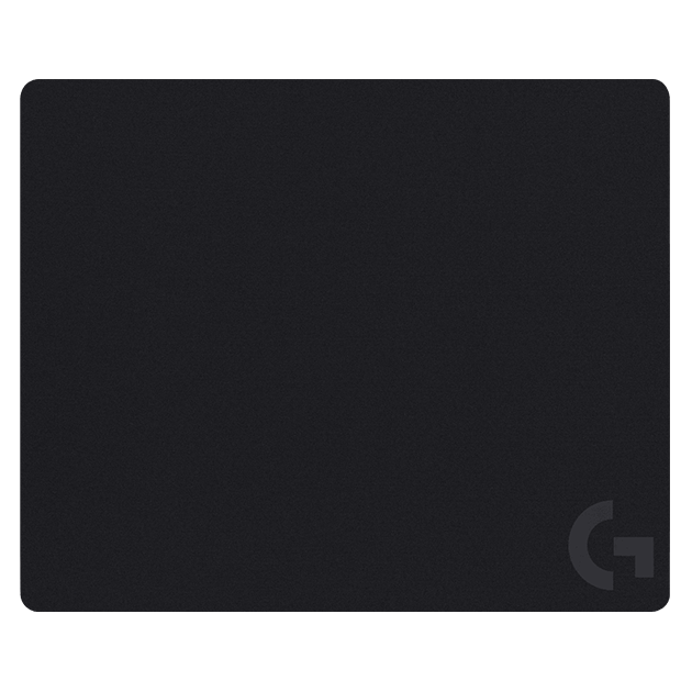 Tấm lót chuột Logitech G240 chính hãng, giá rẻ – GEARVN.COM