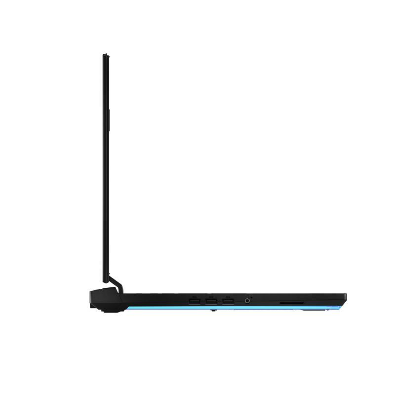 Laptop gaming ASUS ROG Strix G17 G712L VEV055T – GEARVN.COM