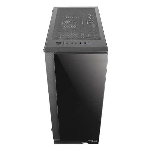 Case PC - Máy Tính Antec NX600 Mid Tower – GEARVN.COM