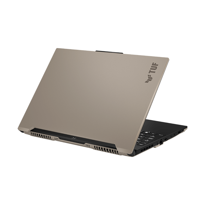 Laptop Gaming Asus Tuf FA617NS N3486W – GEARVN.COM