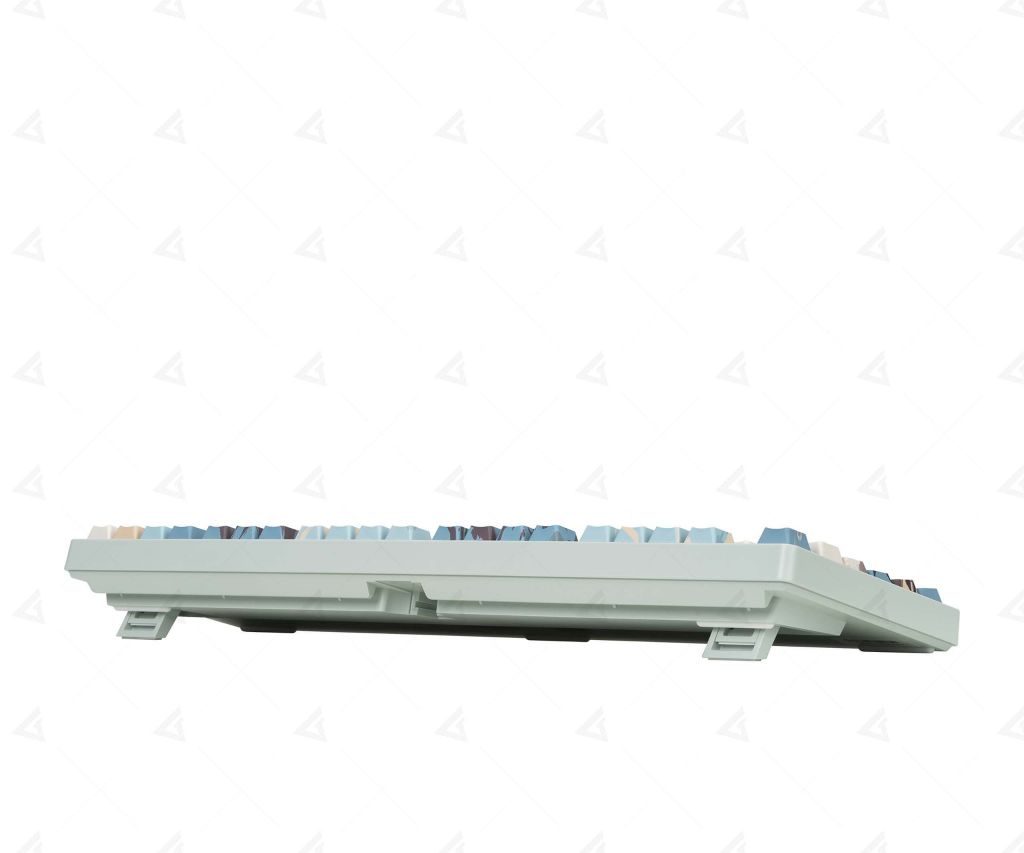 Bàn phím AKKO 5108 SE Joy of Life chính hãng, giá rẻ – GEARVN.COM