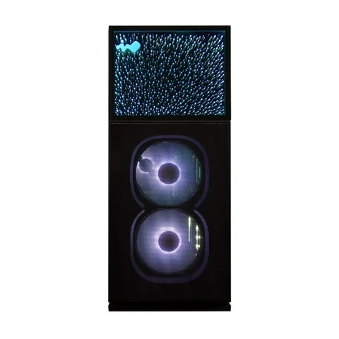 Case INWIN N515 Nebula chính hãng, giá rẻ – GEARVN.COM