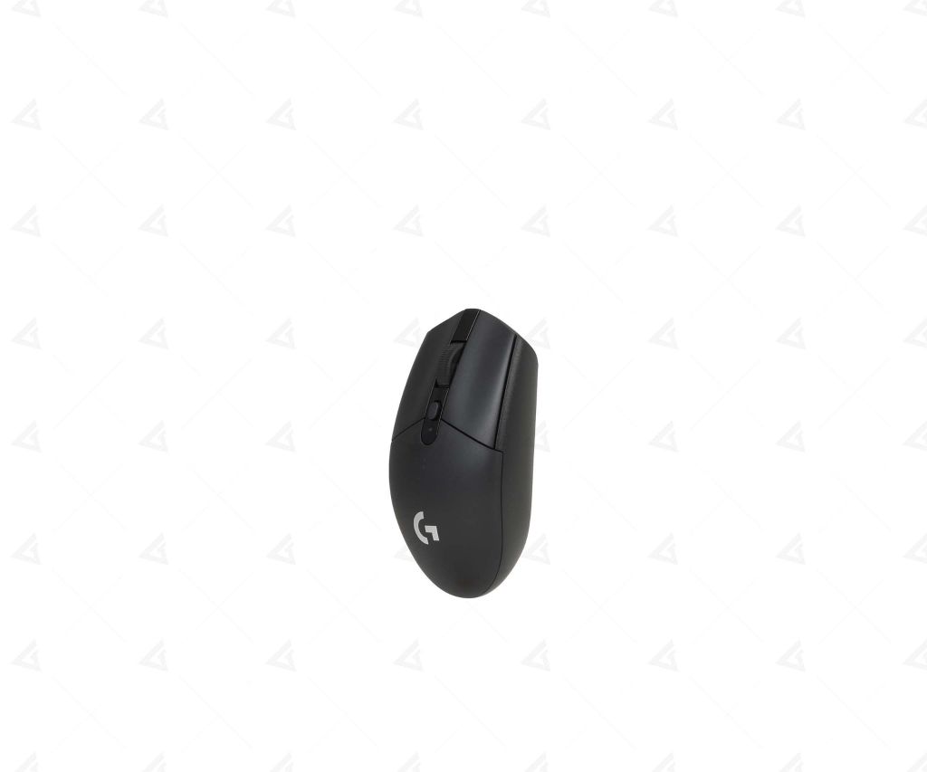 Chuột Logitech G304 Lightspeed Wireless giá rẻ – GEARVN.COM