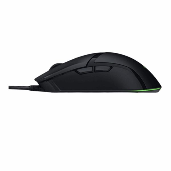 Chuột Razer Cobra chính hãng giá rẻ – GEARVN.COM