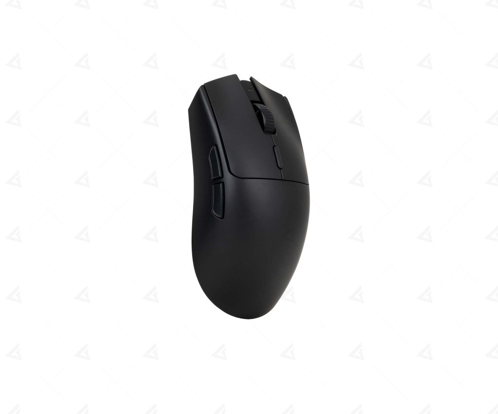 Chuột Razer Viper V3 HyperSpeed chính hãng, giá rẻ – GEARVN.COM